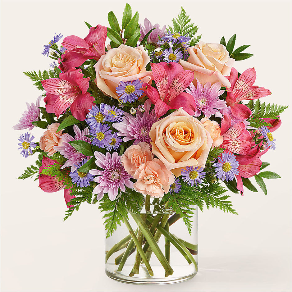 Orlando Florist | Same Day Flower Delivery by Andrea's Flowers Orlando